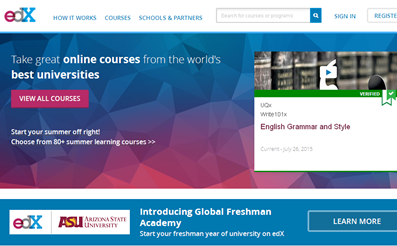 منابع آموزش برنامه نویسی سی شارپ | یک پزشک